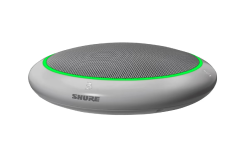 Buy Shure MXA920 Microflex®Microphone in Dubai | GSIT